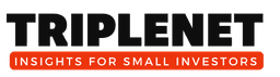 Florida People & Companies, May 15, 2026 | NNN Triple Net